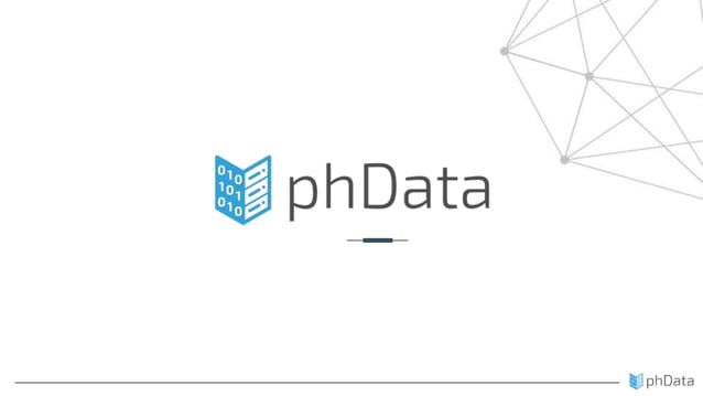 MLOps - The Assembly Line of ML | PPTX | Computing | Technology & Computing
