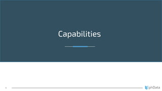 MLOps - The Assembly Line of ML | PPTX