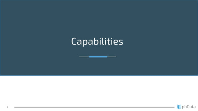 MLOps - The Assembly Line of ML | PPTX | Computing | Technology & Computing