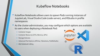 MLOps with Kubernetes - Thiago Ramos.pdf