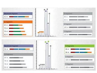 MLPA_Multiple Ligation - dependent probe amplification.pptx