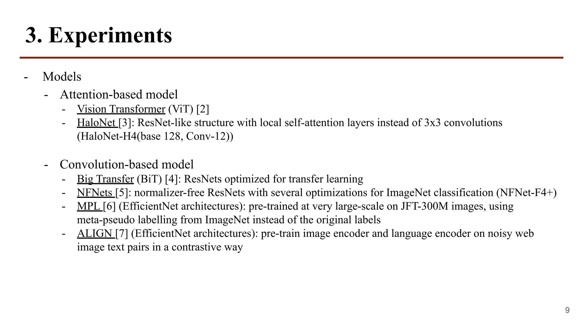 Mlp mixer image_process_210613 deeplearning paper review! | PDF