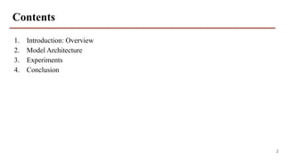 Mlp mixer image_process_210613 deeplearning paper review! | PDF