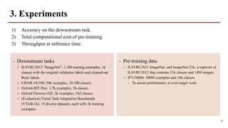 Mlp mixer image_process_210613 deeplearning paper review! | PDF