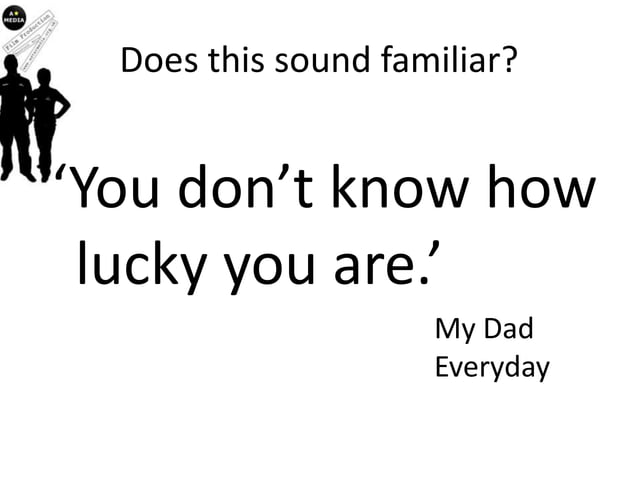 Mlp presentation | PPT