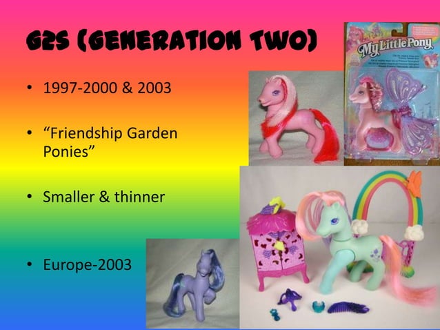 MLP presentation | PPTX