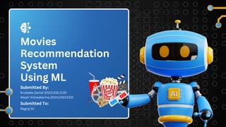 Machine_learning_presentation_on_movie_recomendation_system.pptx