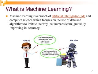 introduction to machine learning pdf.ppt