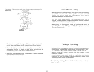 ML PPT print.pdf