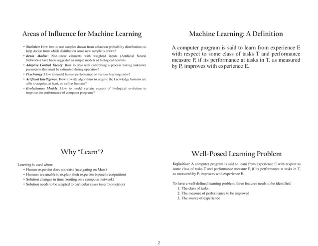 ML PPT print.pdf