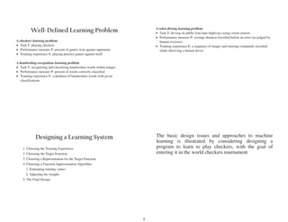 ML PPT print.pdf