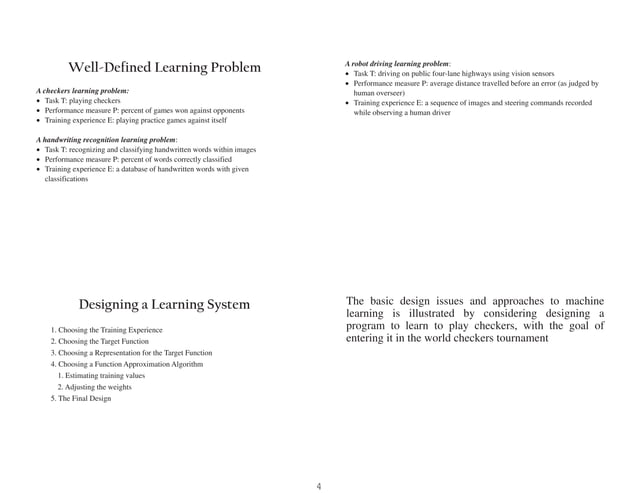 ML PPT print.pdf