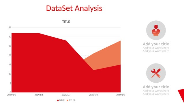 Machinelearning And Fraud Detection Pptx Pptx Internet Computing