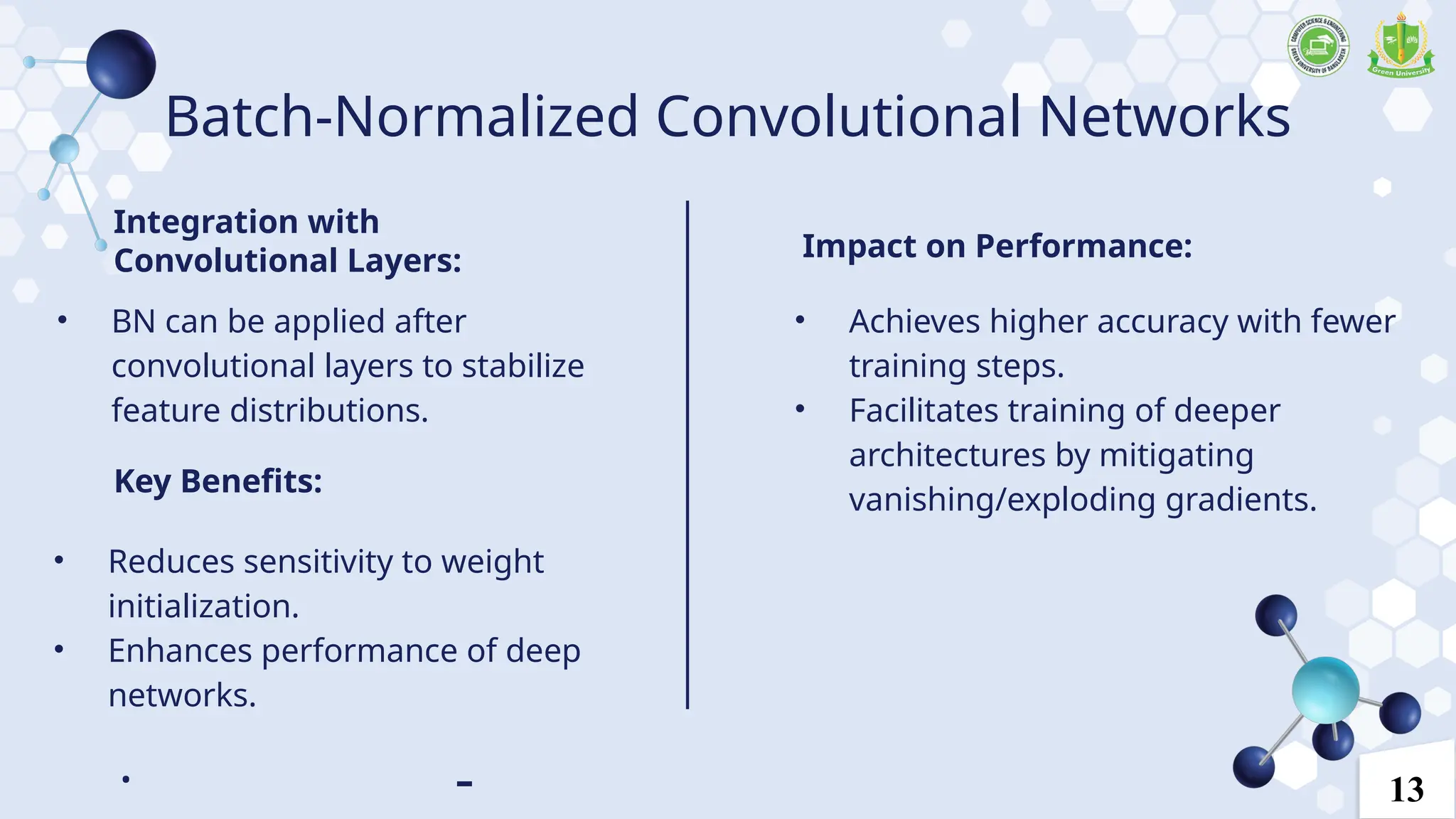machine_learning _presentation_on_paperpptx | PPTX