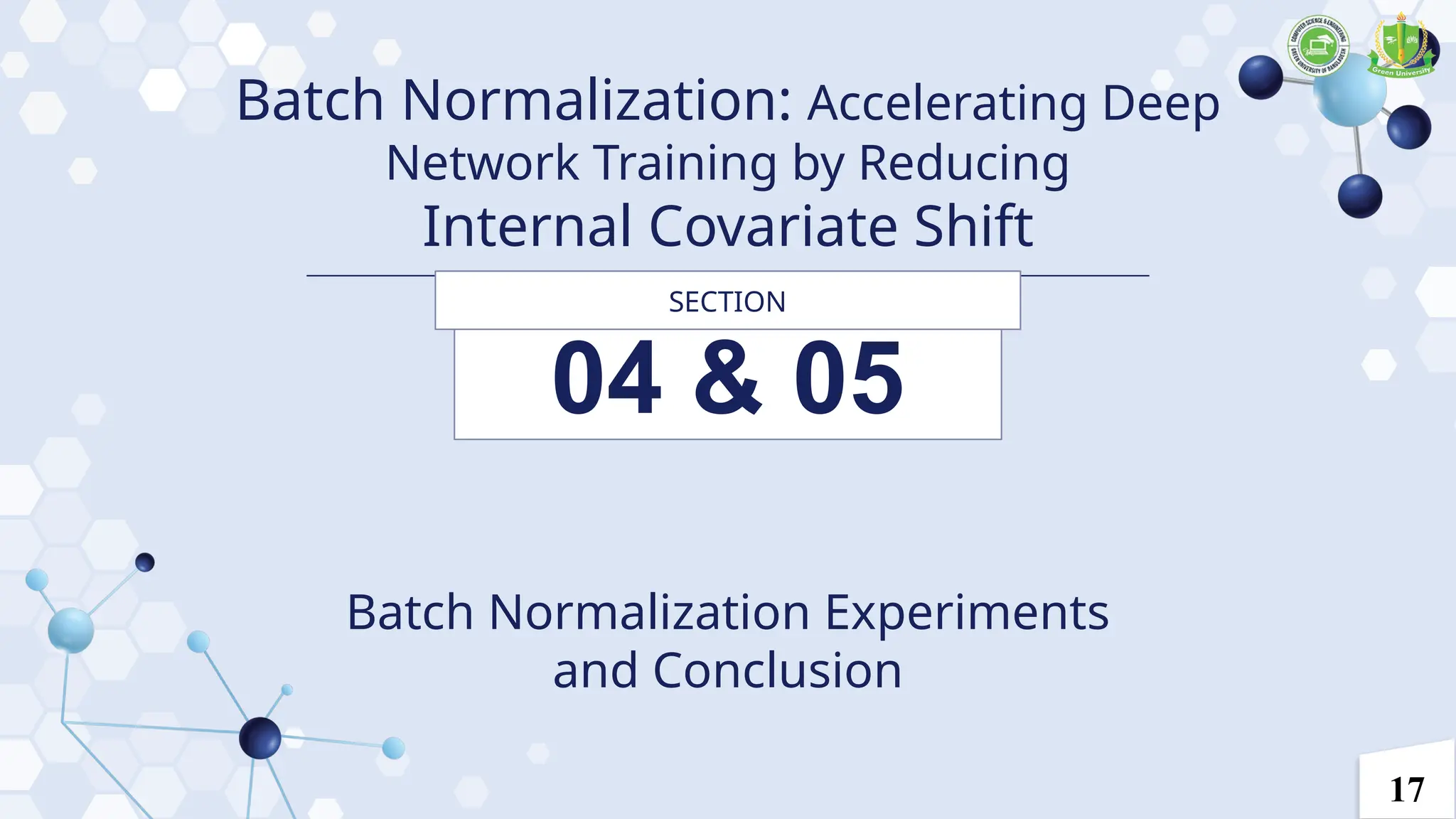 machine_learning _presentation_on_paperpptx | PPTX