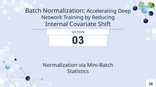 machine_learning _presentation_on_paperpptx | PPTX