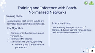 machine_learning _presentation_on_paperpptx | PPTX