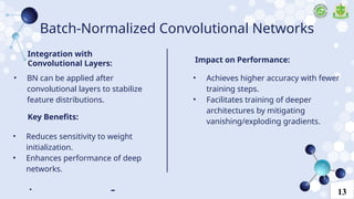 machine_learning _presentation_on_paperpptx | PPTX
