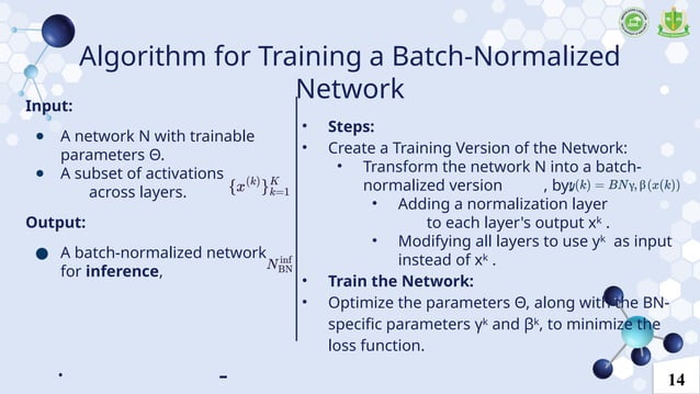 machine_learning _presentation_on_paperpptx | PPTX