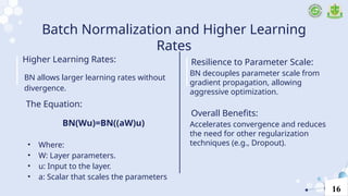 machine_learning _presentation_on_paperpptx | PPTX