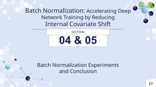 machine_learning _presentation_on_paperpptx | PPTX