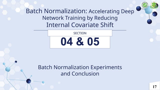 machine_learning _presentation_on_paperpptx | PPTX