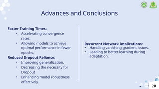 machine_learning _presentation_on_paperpptx | PPTX