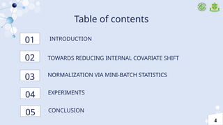 machine_learning _presentation_on_paperpptx | PPTX