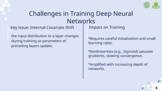 machine_learning _presentation_on_paperpptx | PPTX