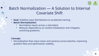 machine_learning _presentation_on_paperpptx | PPTX