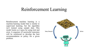 578_Machine _learning @_presentationnn_12 | PPTX