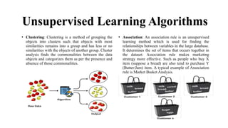 578_Machine _learning @_presentationnn_12 | PPTX