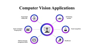578_Machine _learning @_presentationnn_12 | PPTX