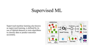 578_Machine _learning @_presentationnn_12 | PPTX