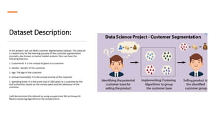 ML_Presentation.pptx