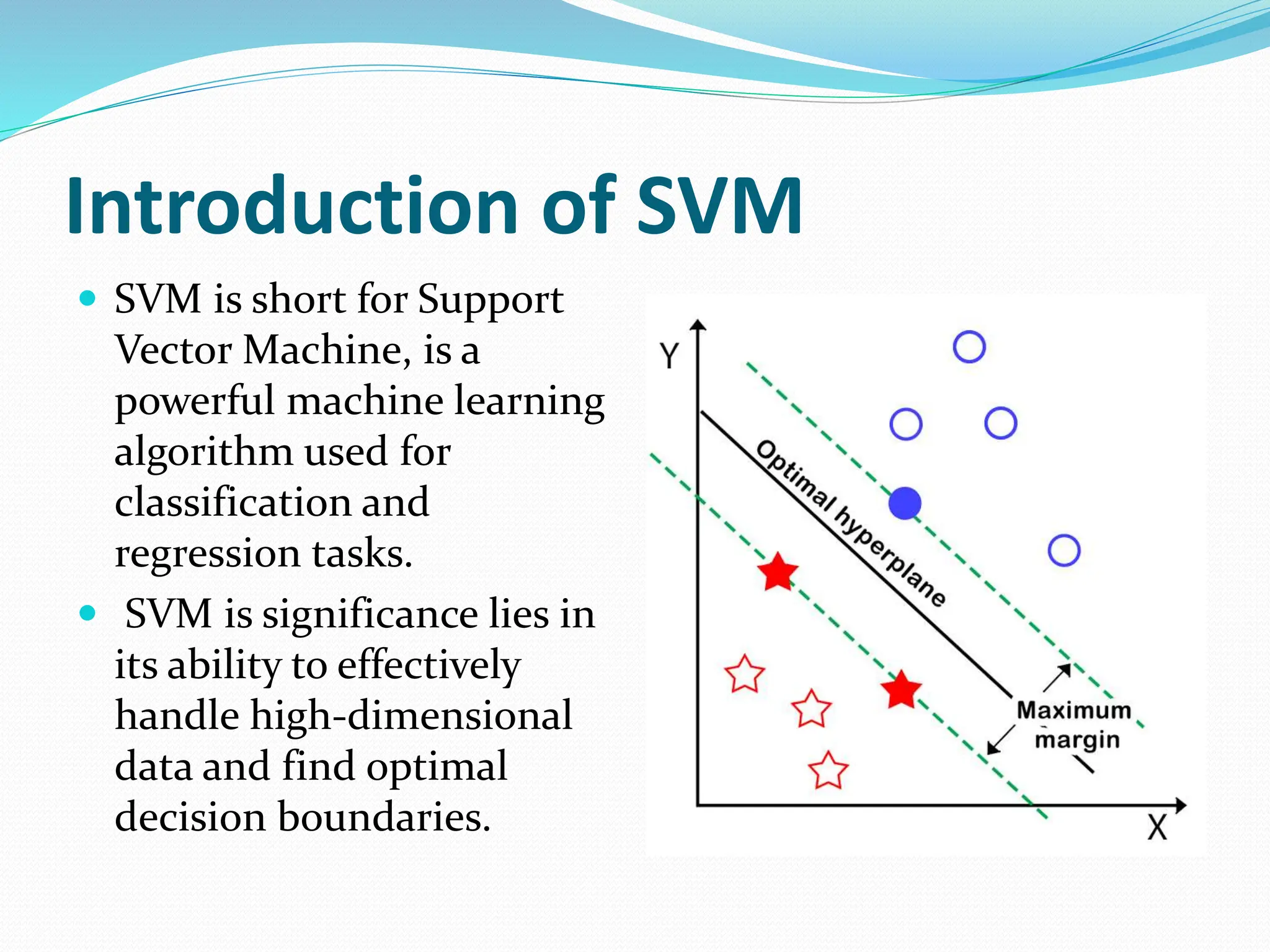 ML Presentation.pptx