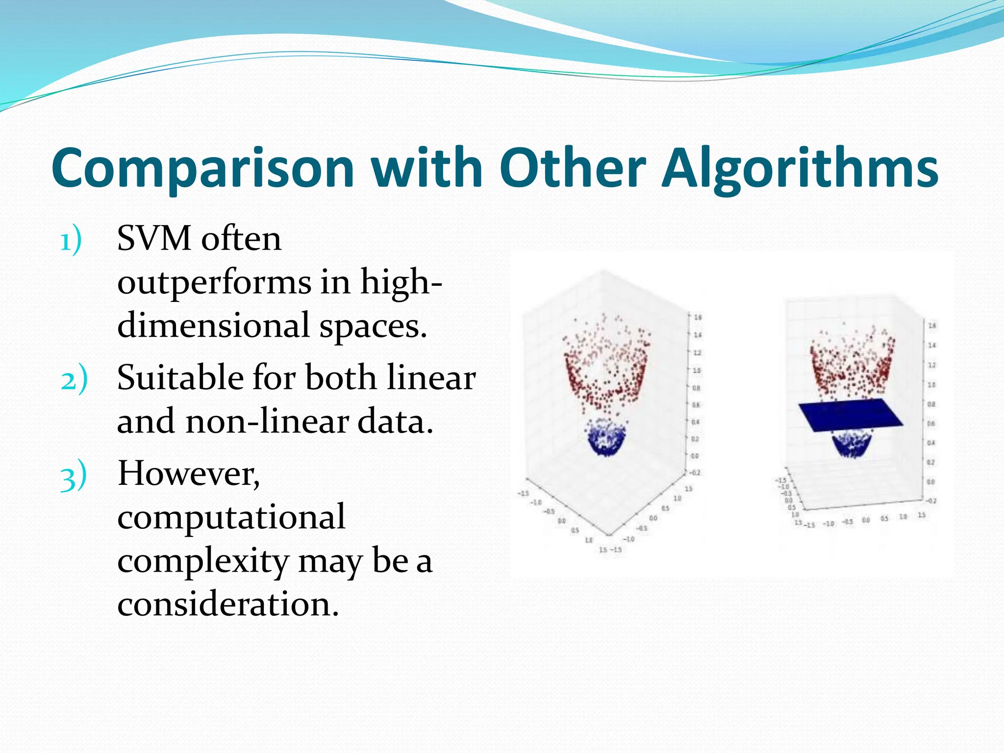 ML Presentation.pptx