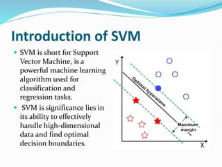 ML Presentation.pptx