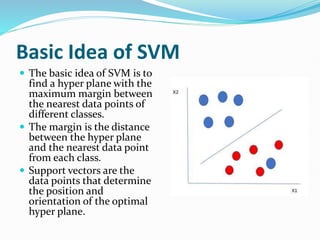 ML Presentation.pptx