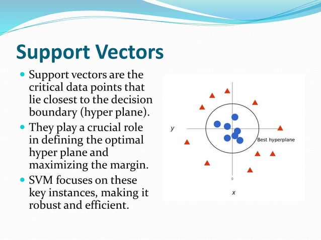 ML Presentation.pptx