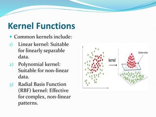 ML Presentation.pptx