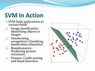ML Presentation.pptx