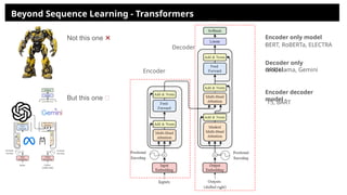 Machine Learning Presentation - GCELT.pptx
