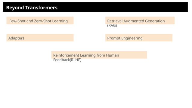 Machine Learning Presentation Gcelt Pptx
