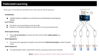 Machine Learning Presentation - GCELT.pptx