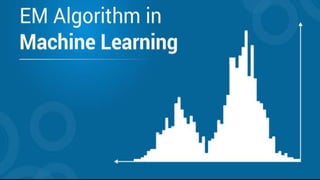 ML PRESENTATION (1).pptx