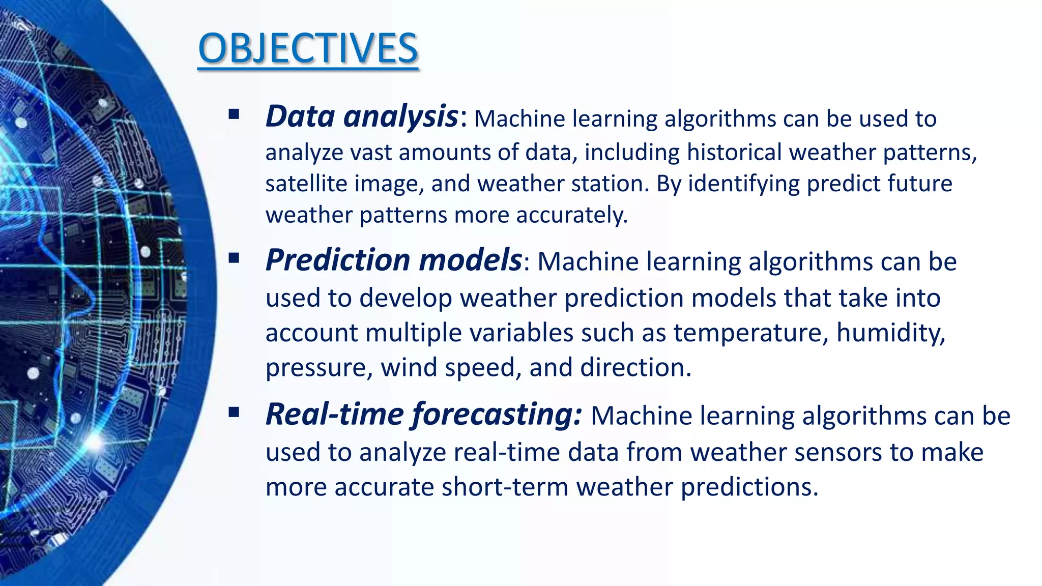 ML PROJECT FINAL[1].pptx