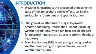 ML PROJECT FINAL[1].pptx