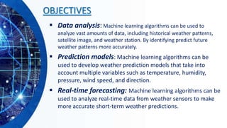 ML PROJECT FINAL[1].pptx