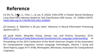 Foundation of ML Project Presentation - 1.pptx